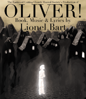 2014 Oliver
